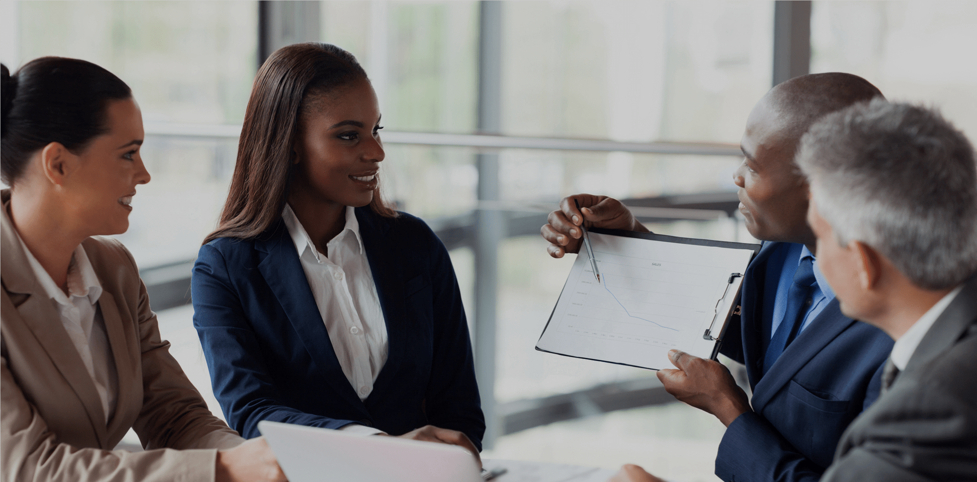 CPA, Tax Services, Bookkeeper in Linden, Rahway, Newark, & Woodbridge NJ